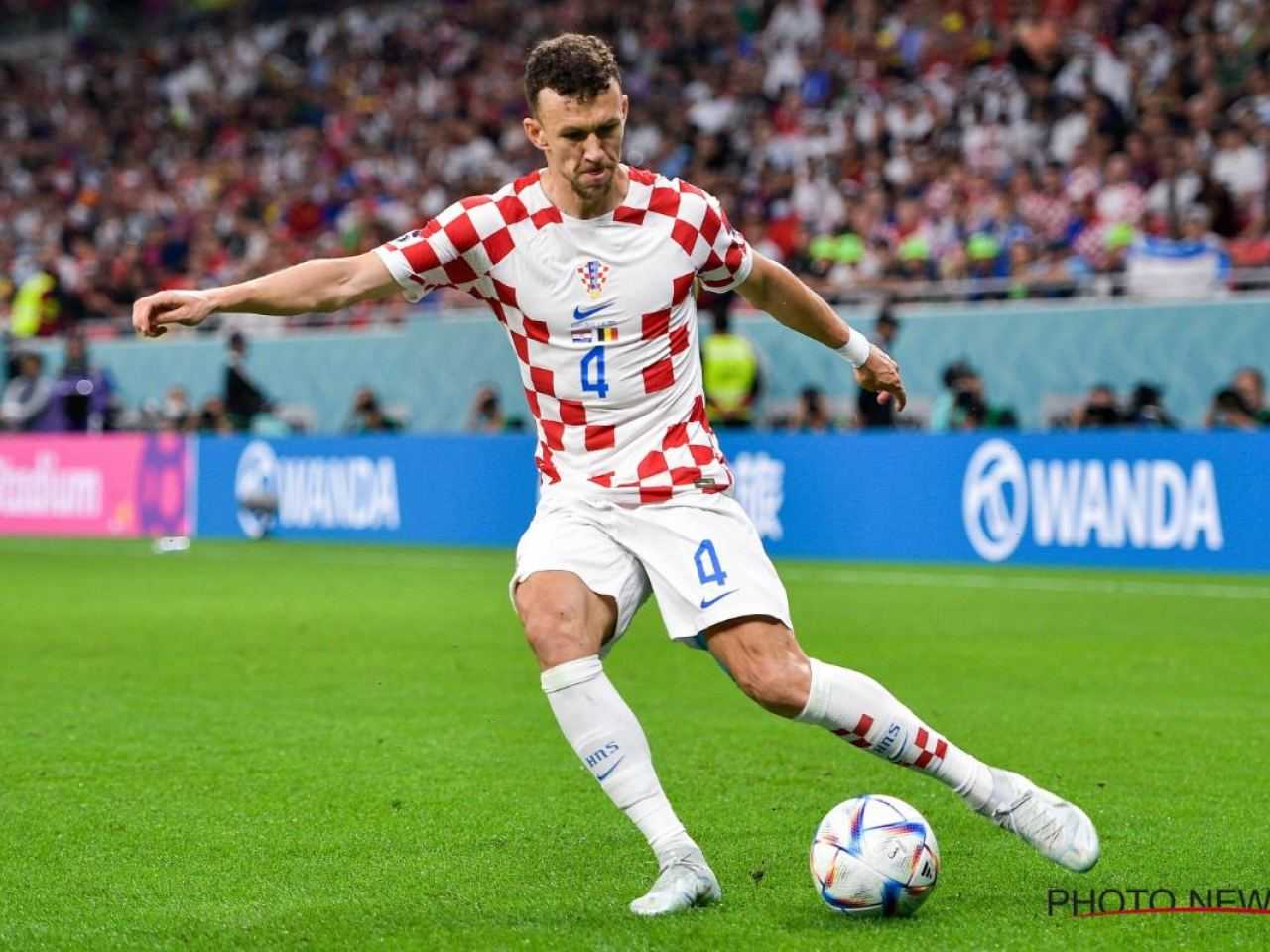 Ex-speler van Club Brugge denkt aan terugkeer naar België | Redactie24